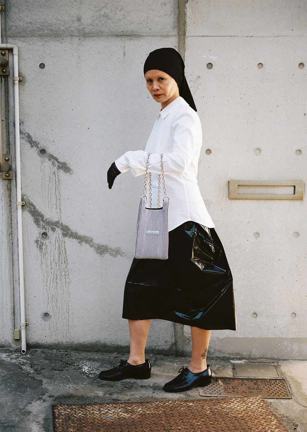 LASTFRAME｜Official Website