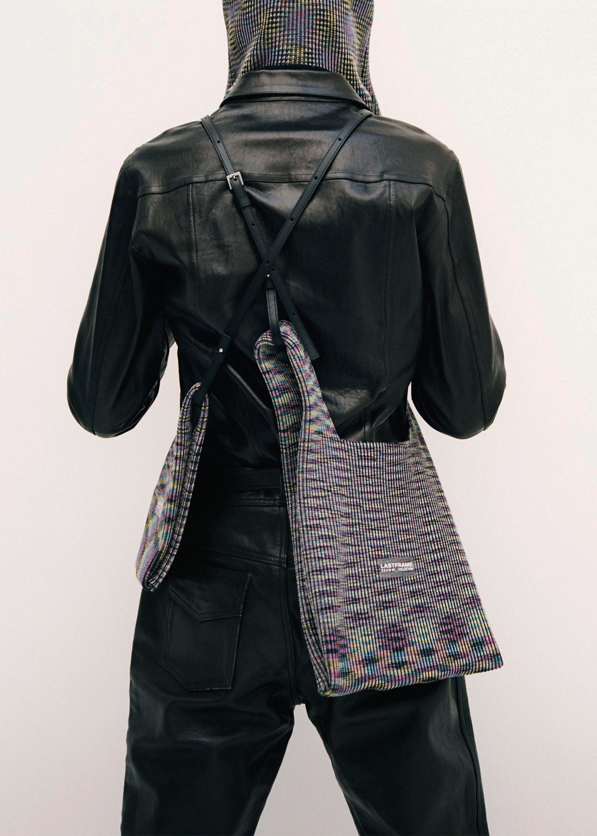 AW 2023 – LASTFRAME