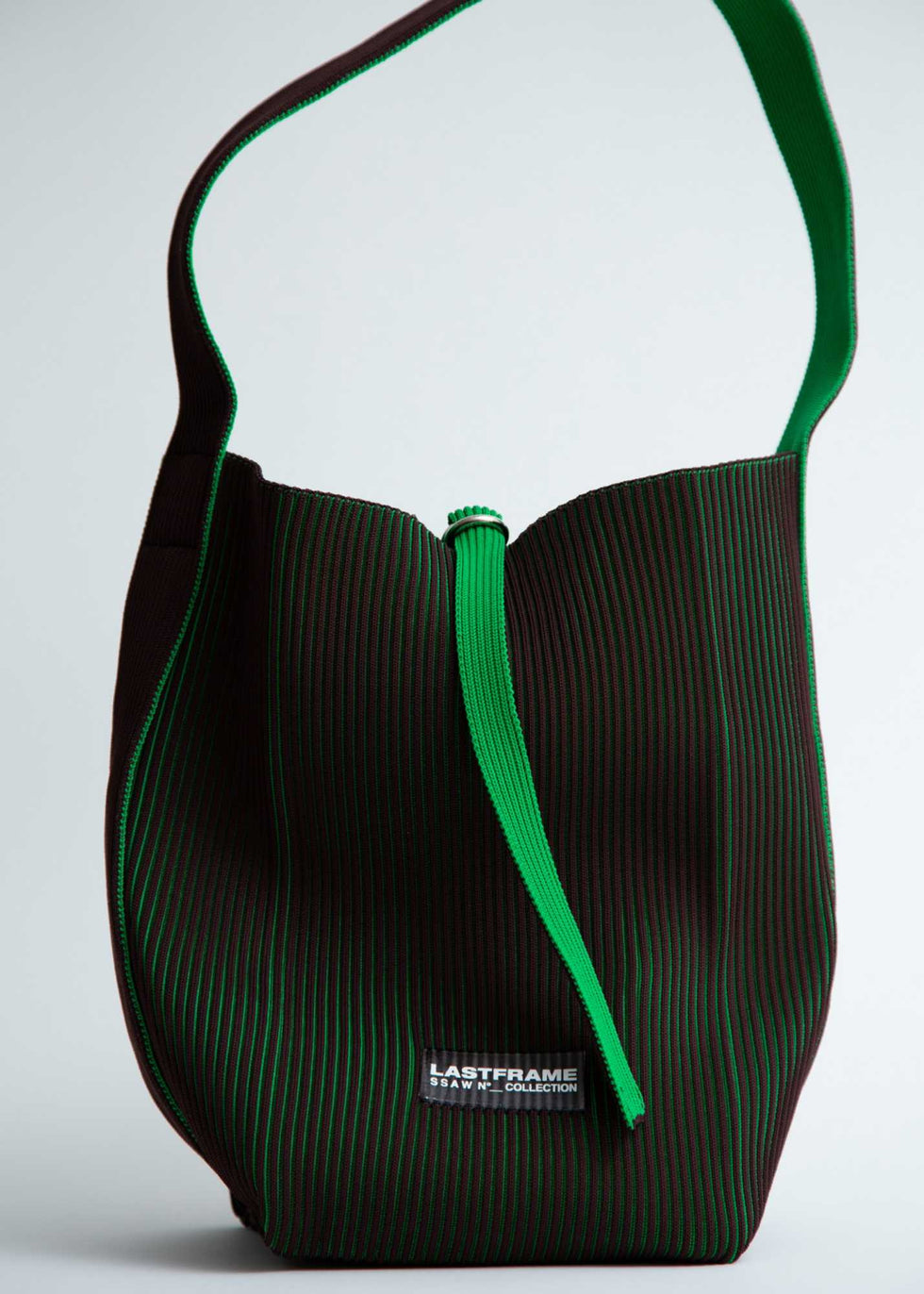 AW 2025 – LASTFRAME
