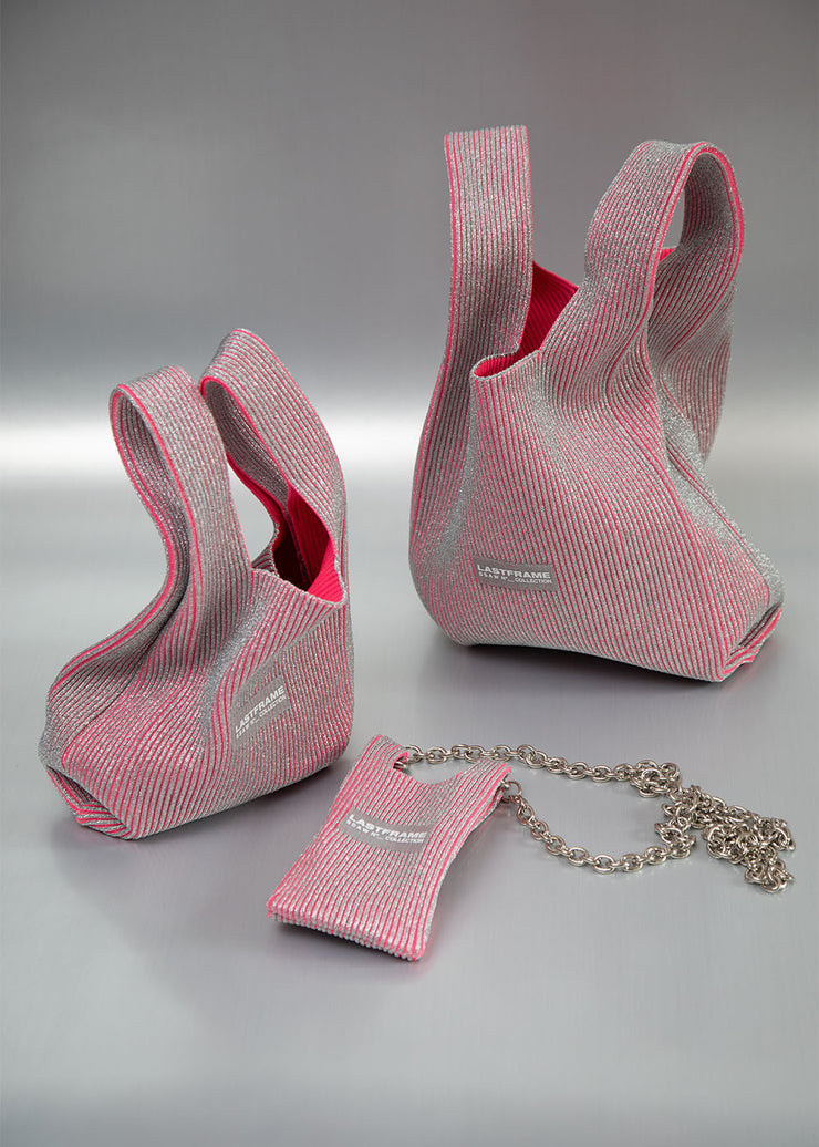 LASTFRAME｜Official Website